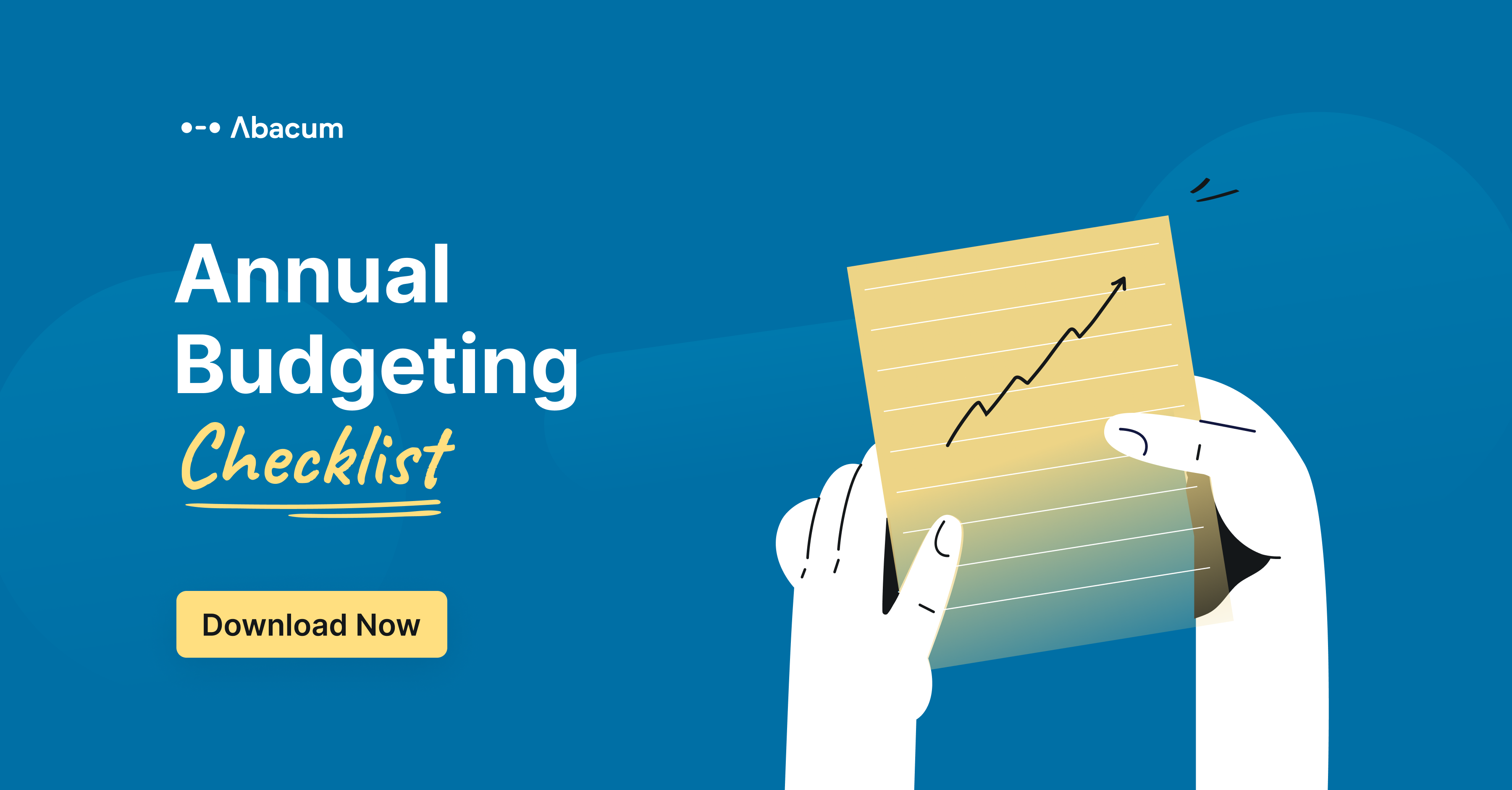 2023-annual-budgeting-checklist-for-finance-teams-abacum
